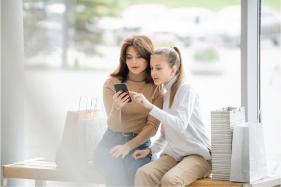 Yably – the place where ratings muster